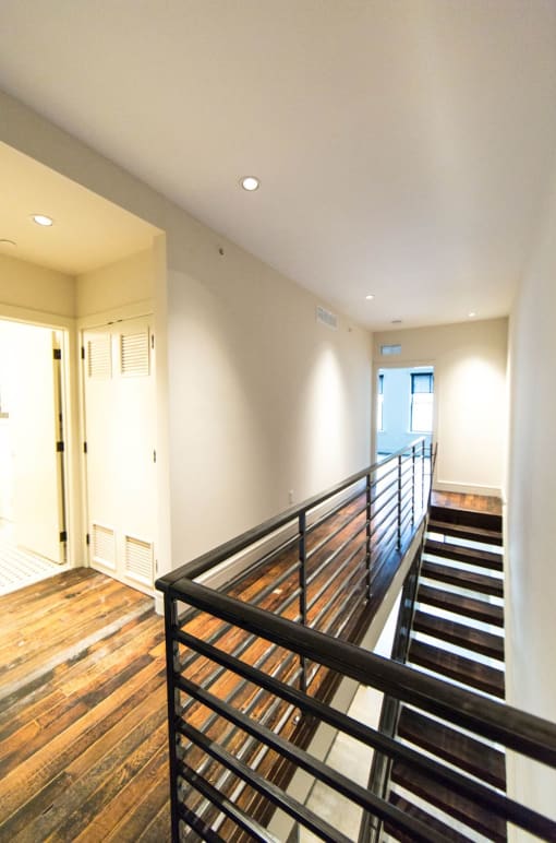 Photos and Video of 1833 Fairmount in Philadelphia, PA